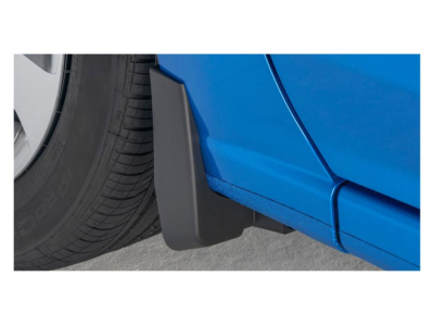 J105SFL101 Genuine Subaru Splash Guards