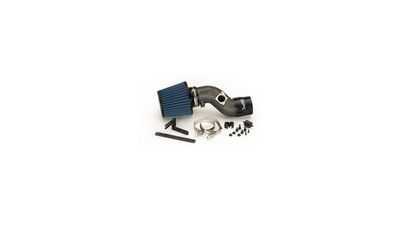 SOA8431010 Genuine Subaru SPT Air Intake