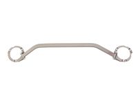 Subaru Outback Strut Tower Brace - Genuine Subaru