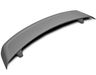 Subaru Forester Rear Bumper Cover - Genuine Subaru
