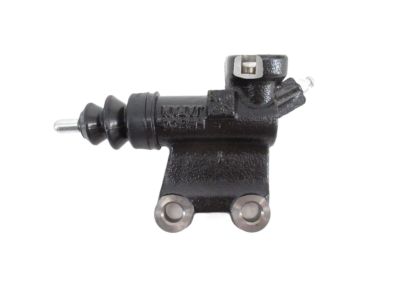 30620AA1008A Genuine Subaru Cylinder Assembly Clutch OPERAT