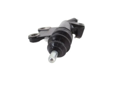 30620AA1008A Genuine Subaru Cylinder Assembly Clutch OPERAT