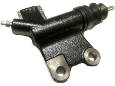 30620AA1008A Genuine Subaru Cylinder Assembly Clutch OPERAT