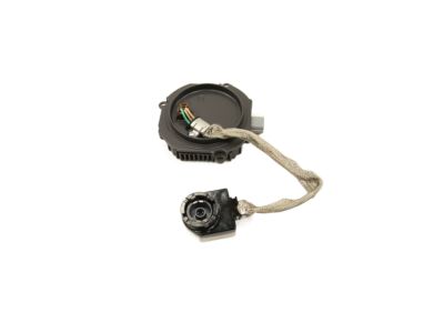 84965SA011 Genuine Subaru BALLAST HEADLAMP (Lb Type)