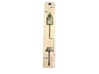 J361SAL000 Genuine Subaru T/U Paint Crystal White P
