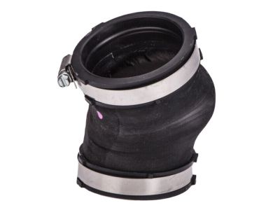 14459AA750 Genuine Subaru Duct Assembly Air Intake