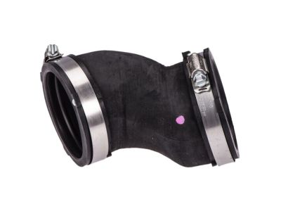 14459AA750 Genuine Subaru Duct Assembly Air Intake