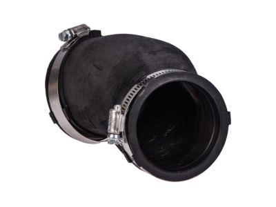 14459AA750 Genuine Subaru Duct Assembly Air Intake