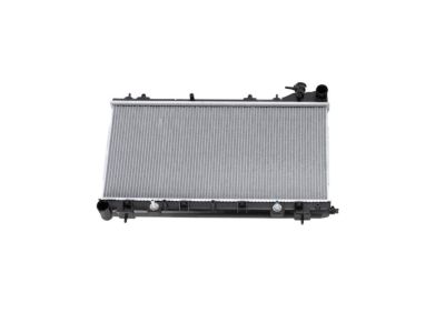 45119SA050 Genuine Subaru Radiator Assembly
