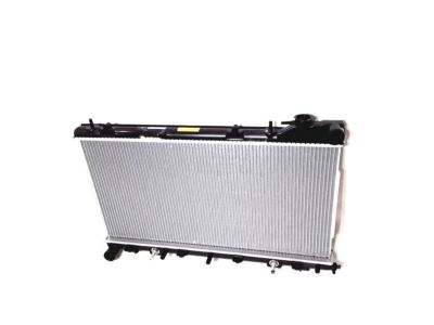 45119SA050 Genuine Subaru Radiator Assembly