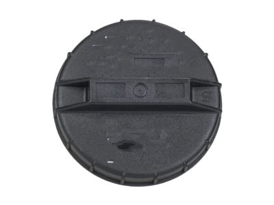 42032FC010 Genuine Subaru Fuel Filler Cap Assembly