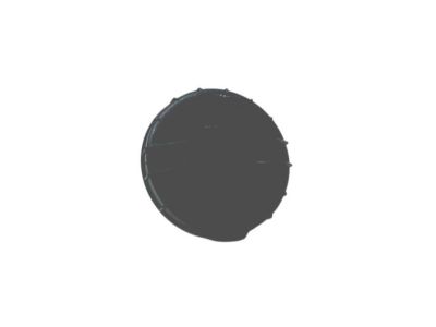 42032FC010 Genuine Subaru Fuel Filler Cap Assembly