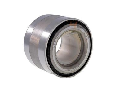 28016PA0108A Genuine Subaru Rear Wheel Bearing