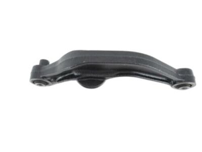 20250AE051 Genuine Subaru Link Assembly Rear Upper LH