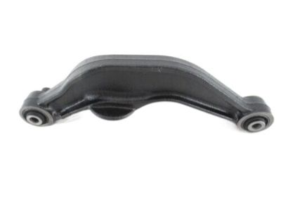 20250AE051 Genuine Subaru Link Assembly Rear Upper LH