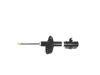20310SC062 Genuine Subaru STRUT