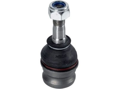 20206TC000 Genuine Subaru Ball Joint Complete