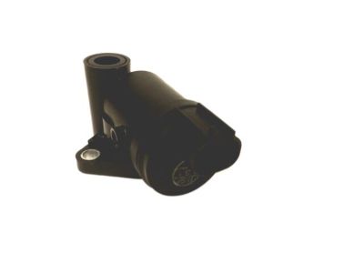 14120AA051 Genuine Subaru Motor Assembly Intake Valve