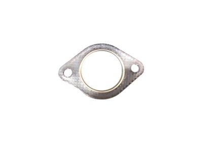 44022AA211 Genuine Subaru Gasket