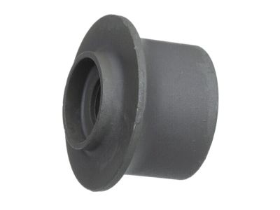 20176AE020 Genuine Subaru STOPPER SBFRM Upper