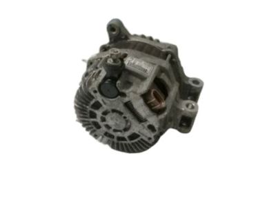 23700AA721 Genuine Subaru Alternator Assembly