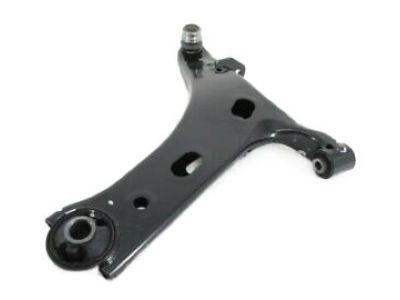 20202SG012 Genuine Subaru Part