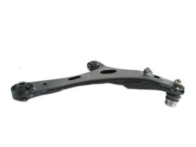 20202SG012 Genuine Subaru Part