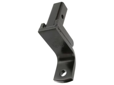 L101SXC400 Genuine Subaru Ball Mount Assembly