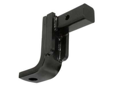 L101SXC400 Genuine Subaru Ball Mount Assembly