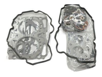 10105AB0809X Genuine Subaru Gasket And Seal Kit Engine