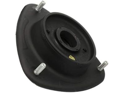 20320FG002 Genuine Subaru STRUT Mount Front