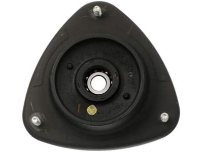 20320FG002 Genuine Subaru STRUT Mount Front