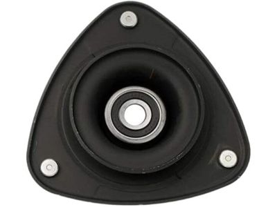 20320FG002 Genuine Subaru STRUT Mount Front