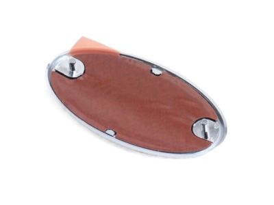 91174SA005 Genuine Subaru Ornament