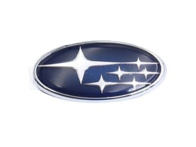 91174SA005 Genuine Subaru Ornament