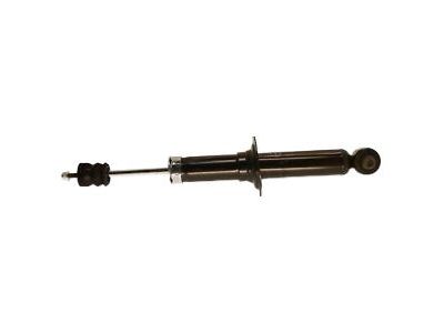 20365FJ031 Genuine Subaru Shock ABSORBER Complete RXUV