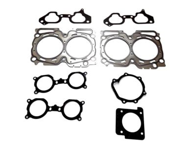 10105AA5909X Genuine Subaru GSKT&Seal Set-Eng