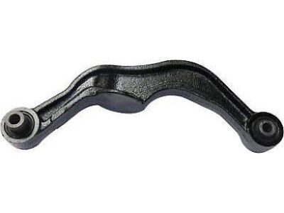 20250AE021 Genuine Subaru Link Assembly Rear Upper RH