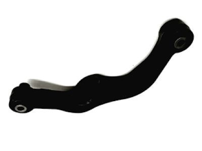 20250AE021 Genuine Subaru Link Assembly Rear Upper RH