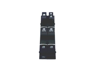 83071VA332 Genuine Subaru Switch Power Window Main