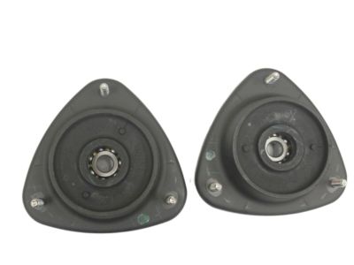 B0310FE000 Genuine Subaru STRUT Mount Front