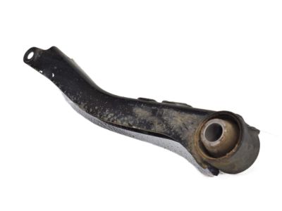 20250AJ070 Genuine Subaru Link Assembly Rear TRG LH