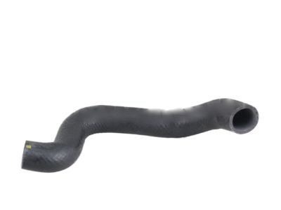 99071AC541 Genuine Subaru Hose Vacuum