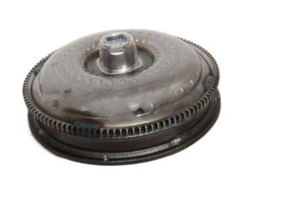 31100AB172 Genuine Subaru Converter Assembly Torque