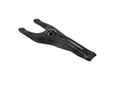 30531AA132 Genuine Subaru Lever Clutch Release