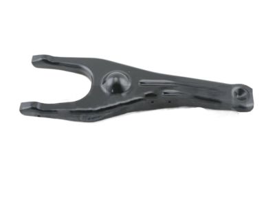 30531AA132 Genuine Subaru Lever Clutch Release