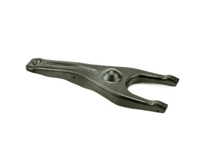 30531AA132 Genuine Subaru Lever Clutch Release
