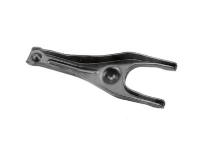 30531AA132 Genuine Subaru Lever Clutch Release
