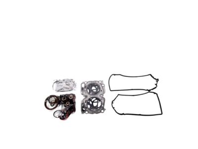 10105AA5609X Genuine Subaru GSKT&Seal Set-Eng