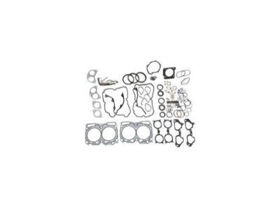 10105AA5609X Genuine Subaru GSKT&Seal Set-Eng